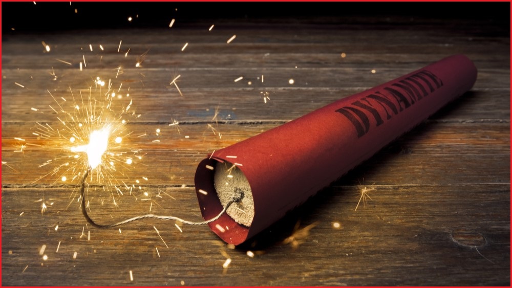 Tech worker found guilty of sabotaging company’s systems | Information Age | ACS